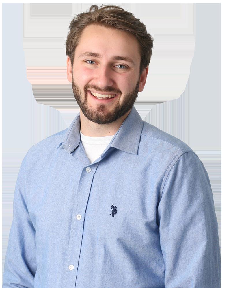 contact Representative Jonathan Rowe of Newfoundland and Labrador