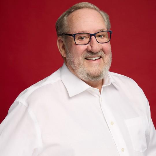 contact Representative Chris Malette of Ontario