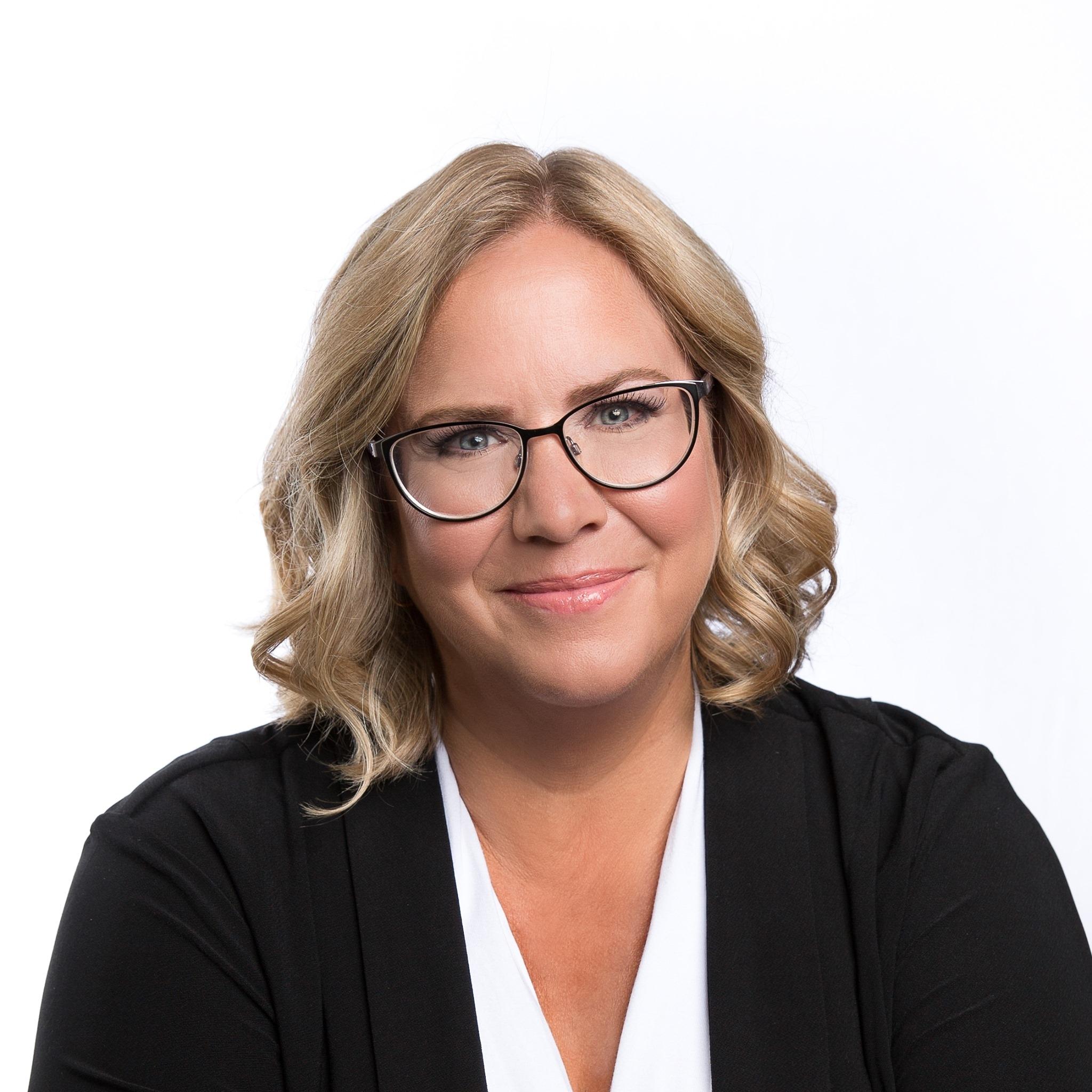 contact Representative Connie Cody of Ontario