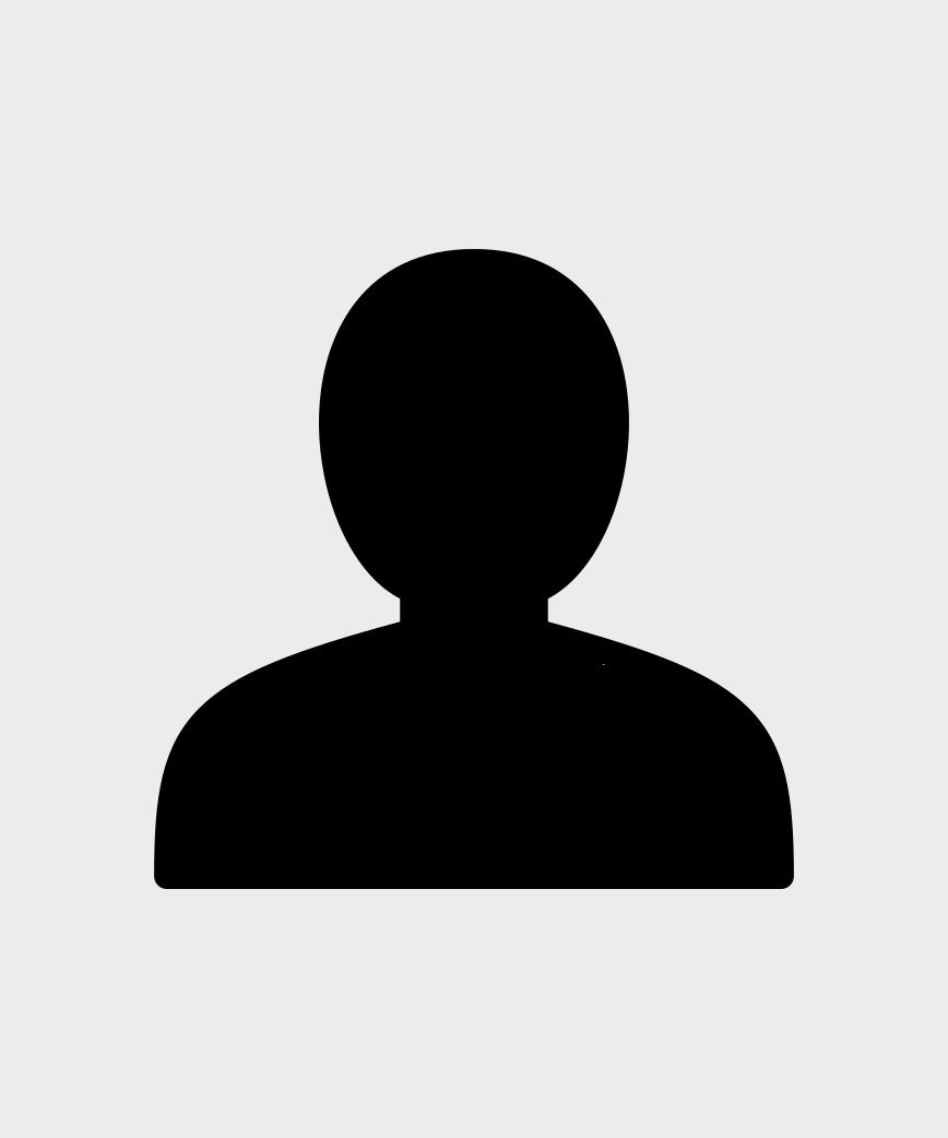 contact Representative Kathy Borrelli of Ontario