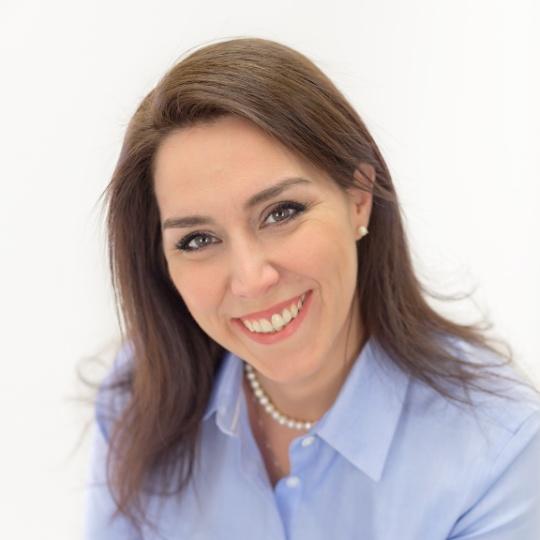 contact Representative Sima Acan of Ontario