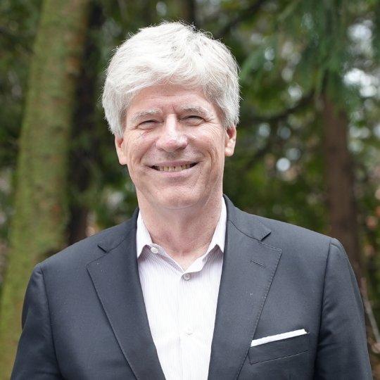contact Representative Tim Hodgson of Ontario