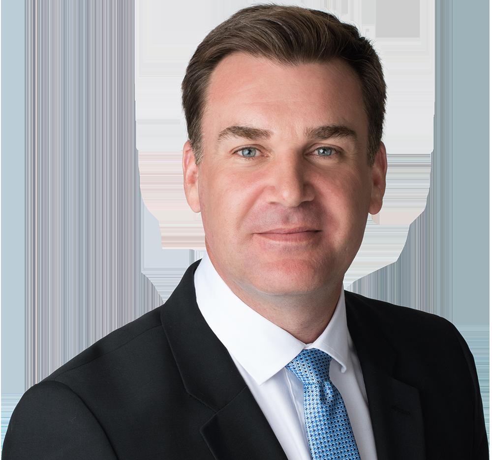 Contact saskatchewan Member of parliament | canmps.com